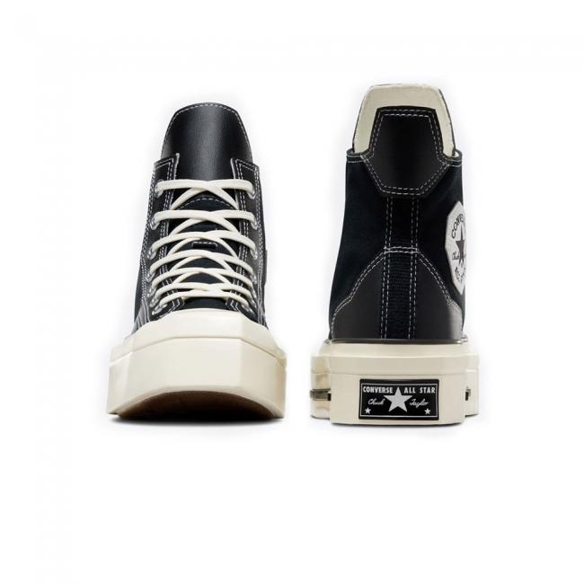 Converse Chuck 70 De Luxe Squared A06435C