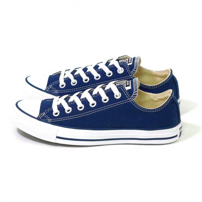 Chuck Taylor All Star Classic M9697C