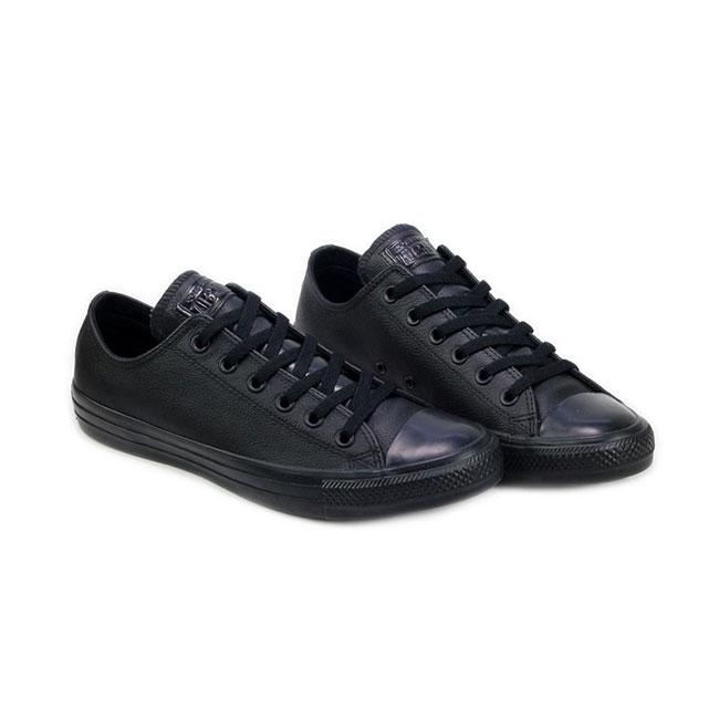 Chuck Taylor All Star Classic - Chuck Taylor All Star Classic