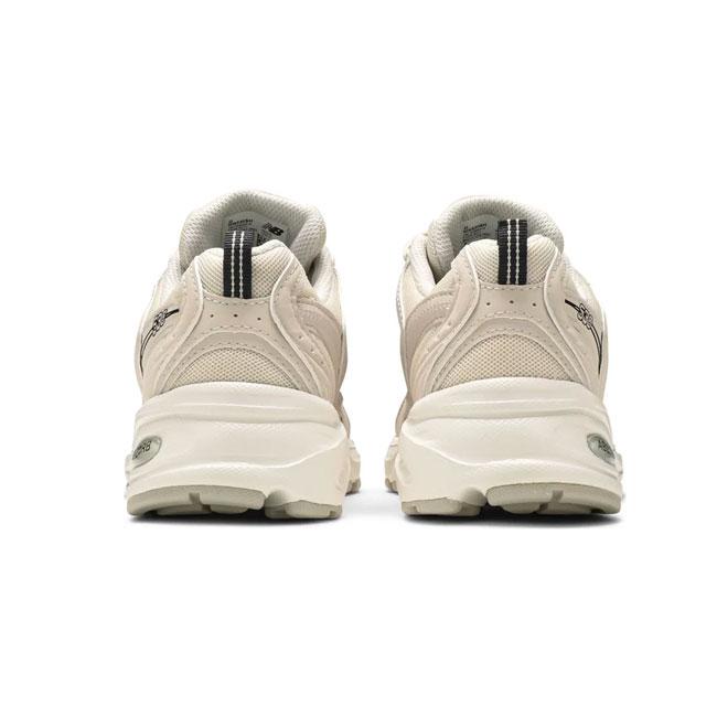 New Balance 530 Retro Khaki