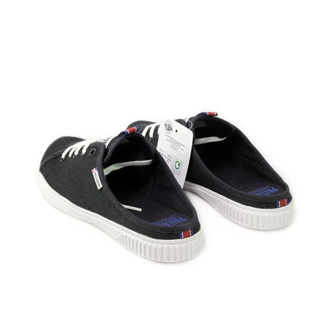 Palladium EASY MULE