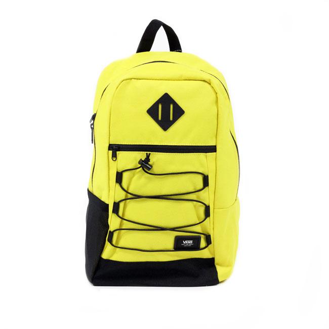 Vans Snag Backpack - Vans Snag Backpack