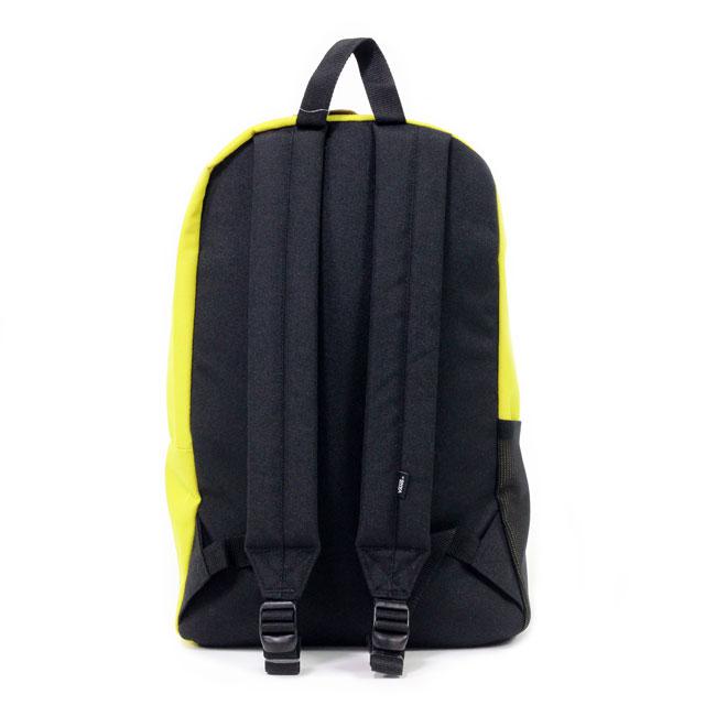 Vans Snag Backpack - Vans Snag Backpack