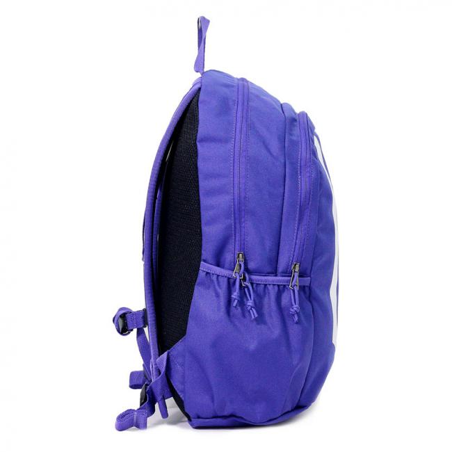 Vans W Strand Backpack - Vans W Strand Backpack