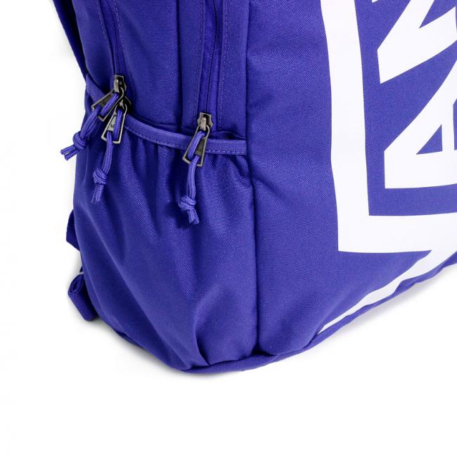 Vans W Strand Backpack - Vans W Strand Backpack