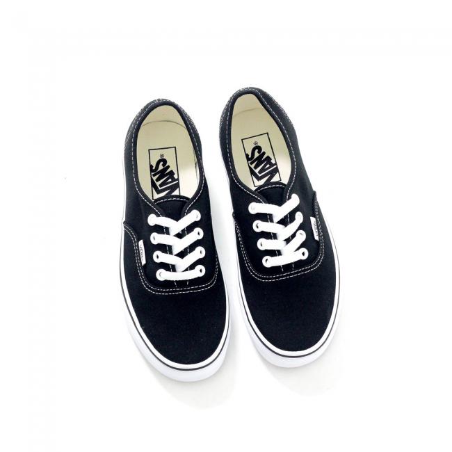 Vans Authentic - Vans Authentic