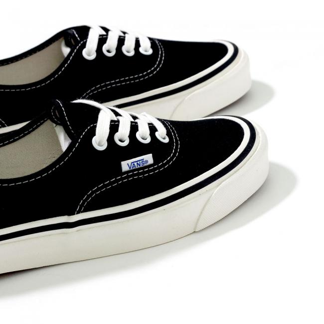 Vans Authentic 44 DX Anaheim Factory - Vans Authentic 44 DX Anaheim Factory