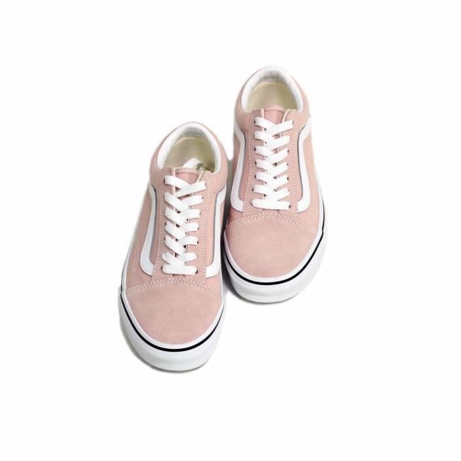 Vans UA Old Skool Color Theory VN0005UFBQL