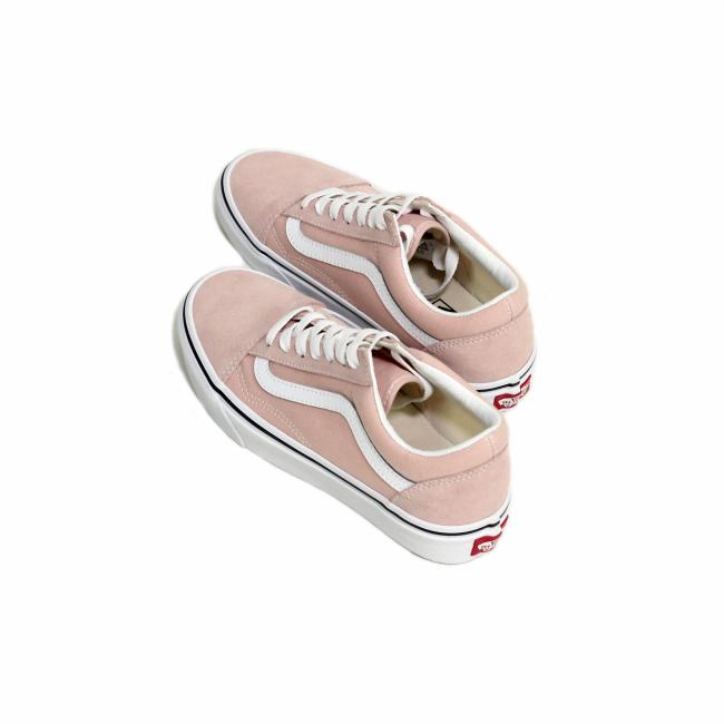 Vans UA Old Skool Color Theory VN0005UFBQL