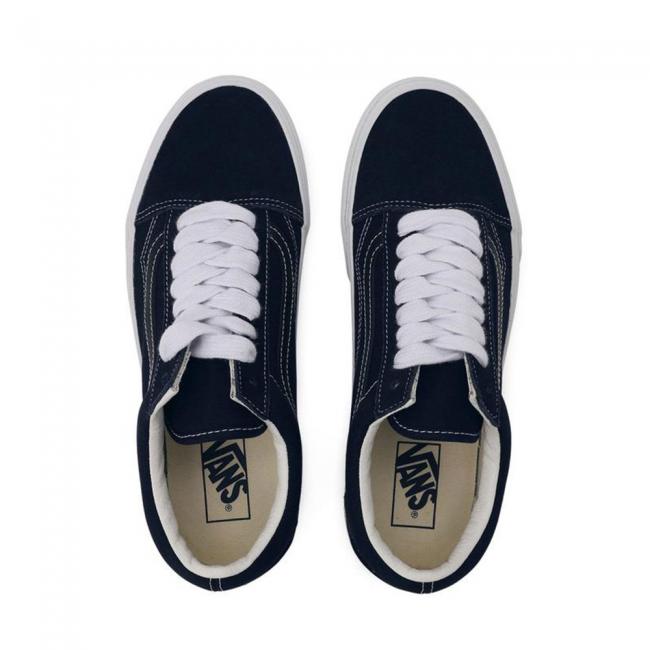Vans UA Old Skool Oversized Laces VN0A2Z42JDU