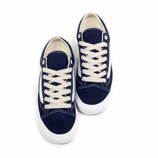 Vans UA Style 36 Fuzzy Lace VN0A54F6JDU