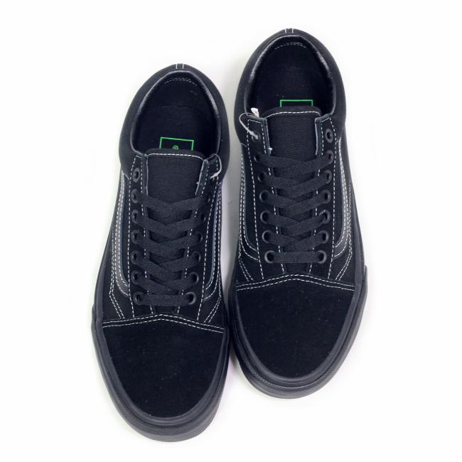 Vans UA Old Skool Live At Hov VN0A5JMI1OJ