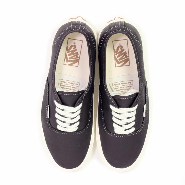 Vans UA Authentic 44 DX Anaheim Factory Eco Theory Leather VN0A5KX4CHC