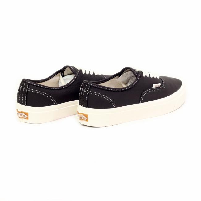 Vans UA Authentic 44 DX Anaheim Factory Eco Theory Leather VN0A5KX4CHC
