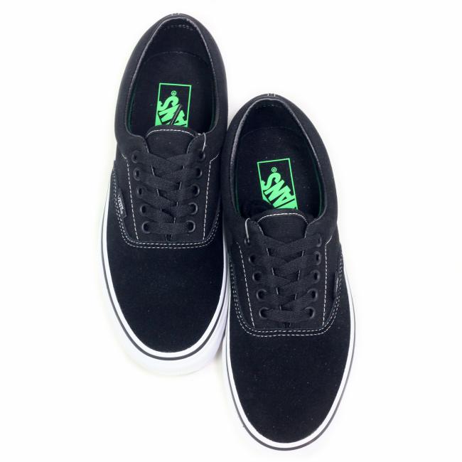 Vans UA Era Live At Hov VN0A5KX5BA2