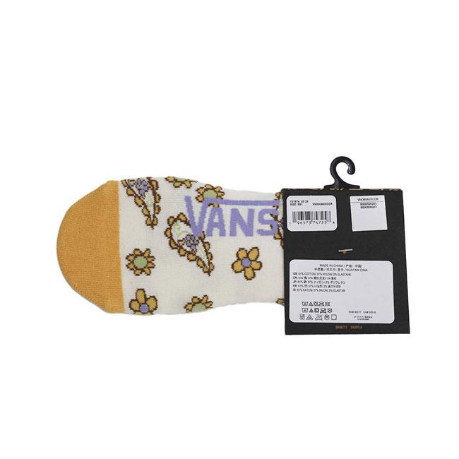 Vớ Vans Brookland Canoodle