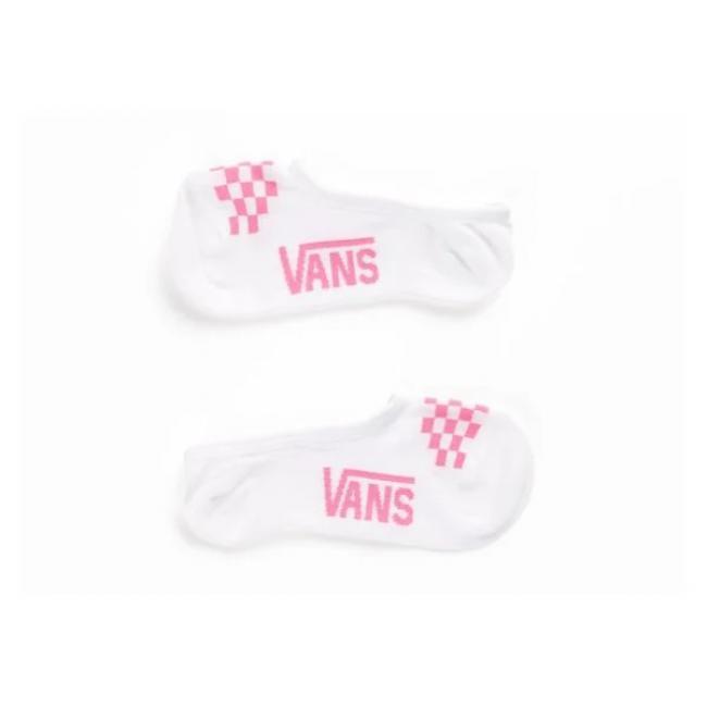 Vans W Classic Canoodle Socks - Vans W Classic Canoodle Socks