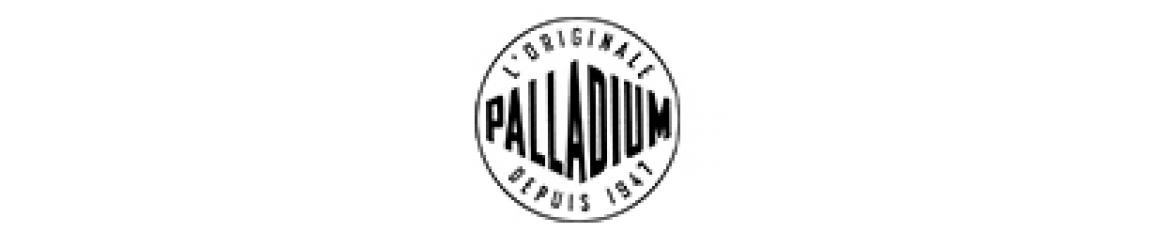 Palladium