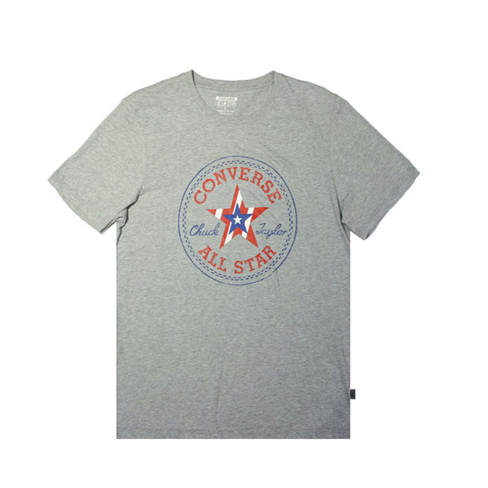 Converse T-Shirts - Converse T-Shirts