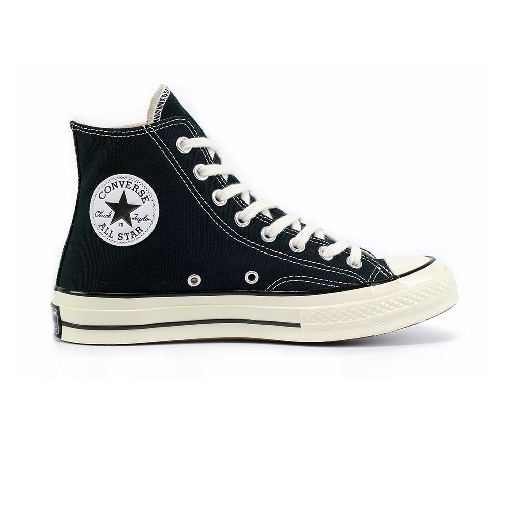 Chuck Taylor All Star 1970s - Chuck Taylor All Star 1970s