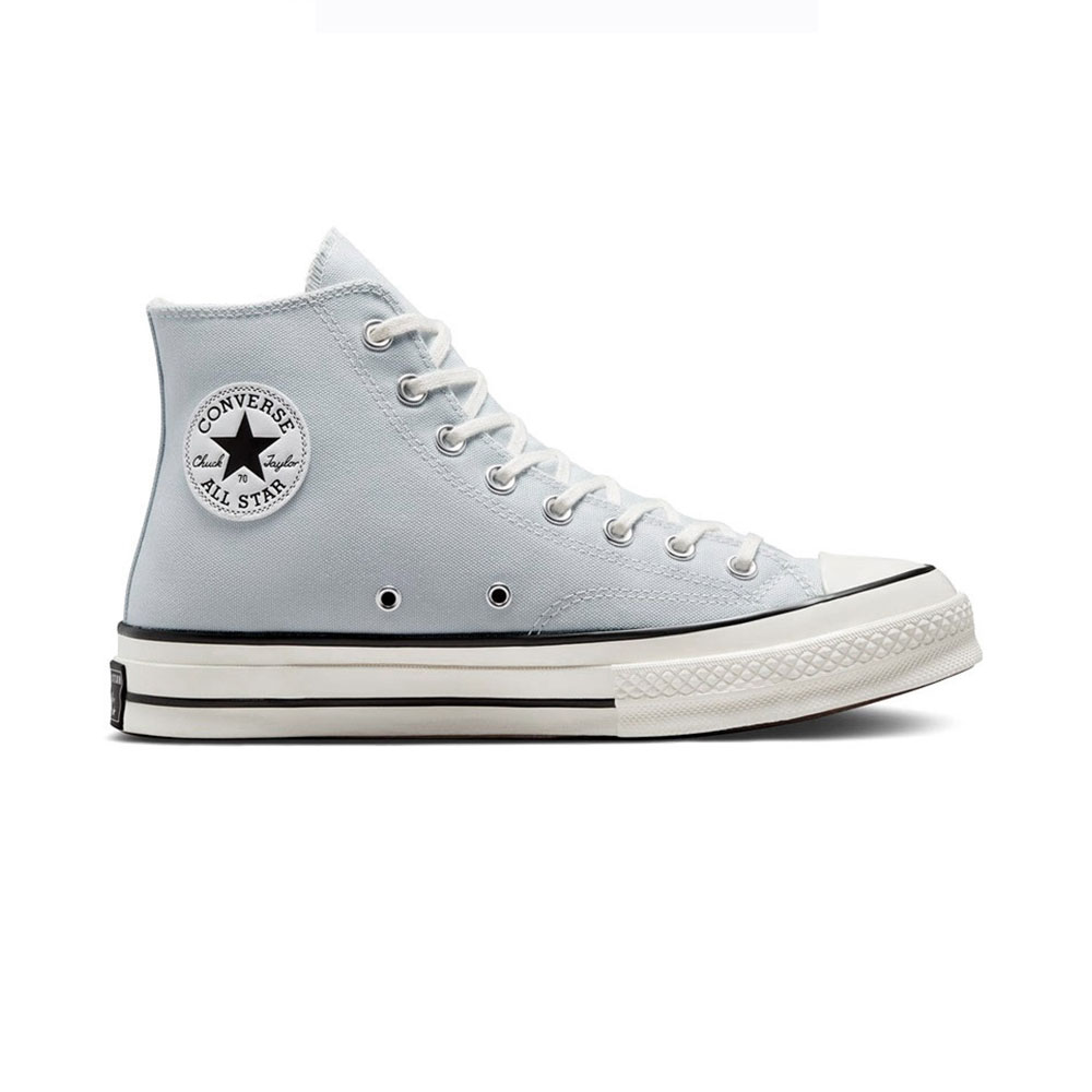 Converse Chuck 70 Seasonal Color A03447C