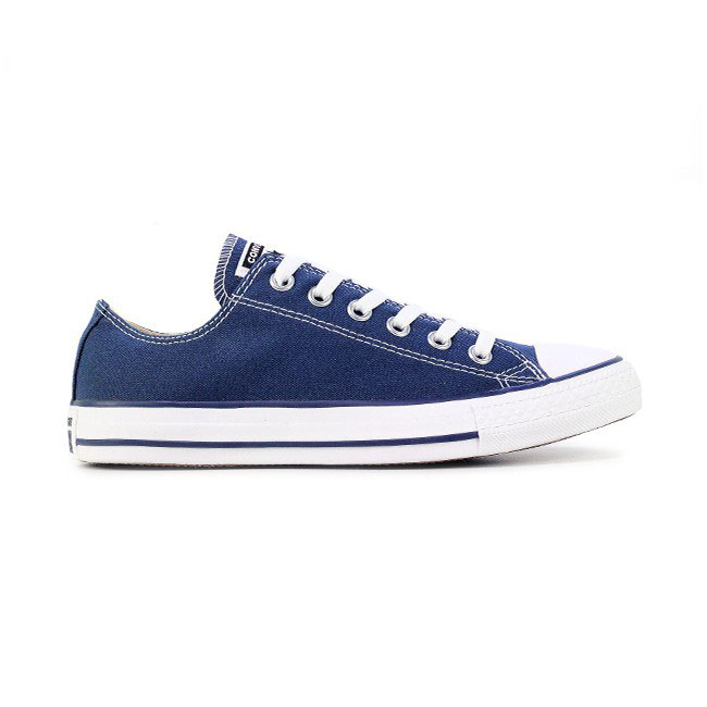 Chuck Taylor All Star Classic M9697C