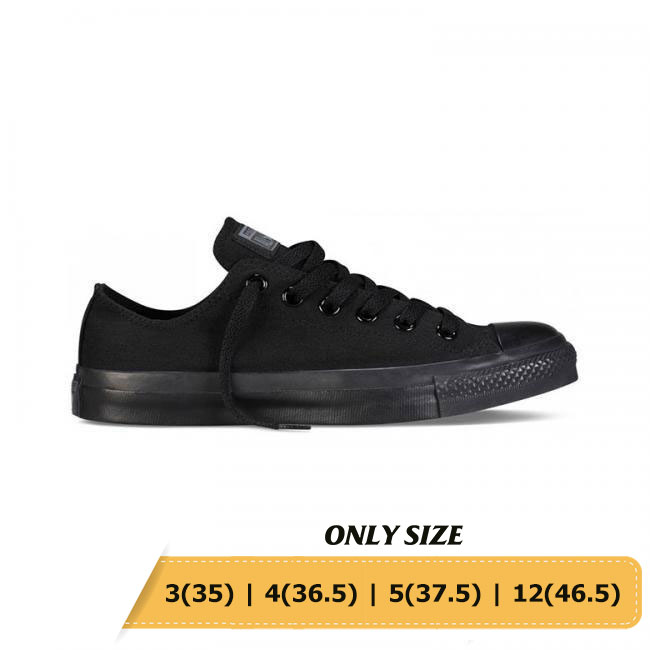 Chuck Taylor All Star Classic - Chuck Taylor All Star Classic