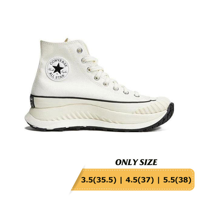Converse Chuck 70 At Cx Future Comfort A01682C