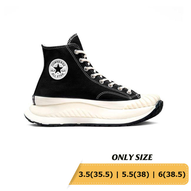 Converse Chuck 70 At Cx Counter Climate A03277C