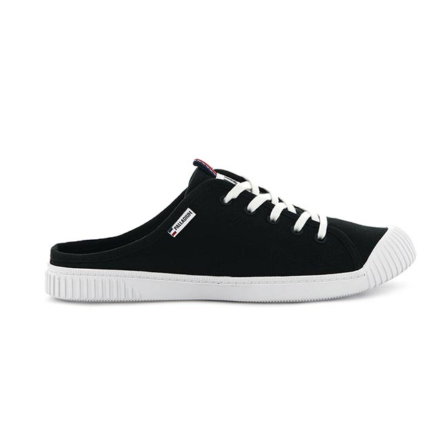 Palladium EASY MULE