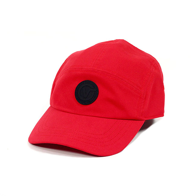 Vans AP OGCV 5 Panel Cap - Vans AP OGCV 5 Panel Cap