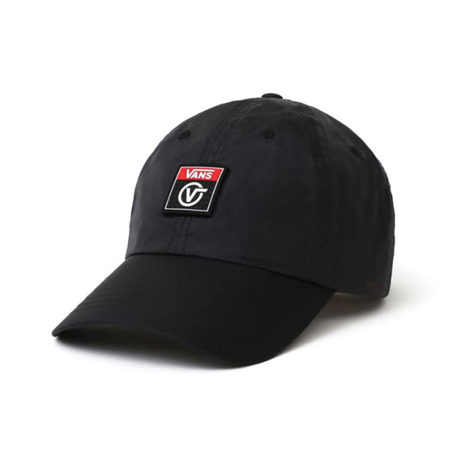 Vans AP THE ULTRASAKE CAP