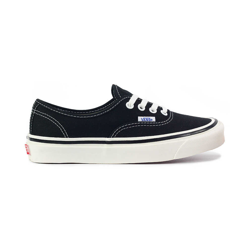 Vans Authentic 44 DX Anaheim Factory - Vans Authentic 44 DX Anaheim Factory