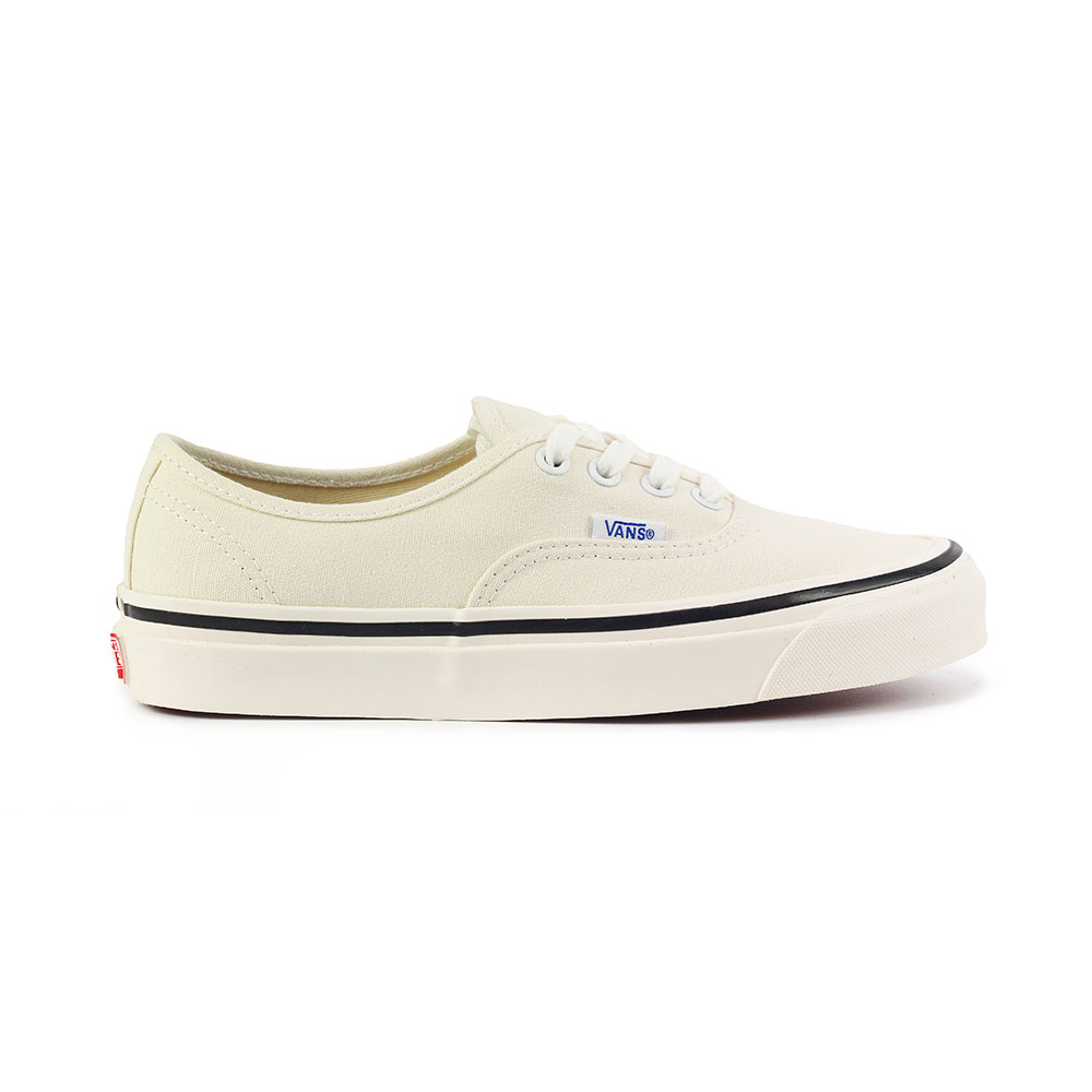 Vans Authentic 44 DX Anaheim Factory - Vans Authentic 44 DX Anaheim Factory