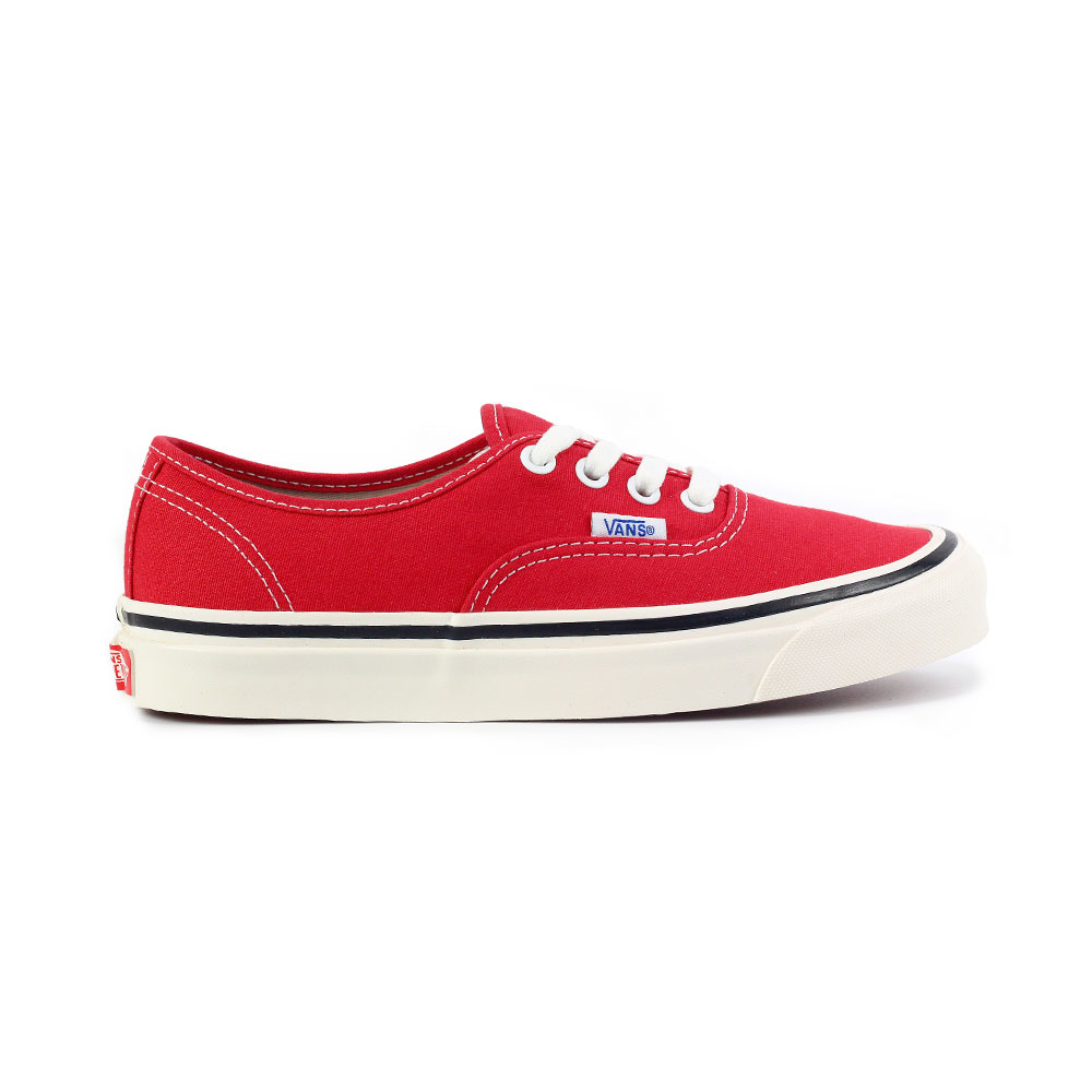 Vans Authentic 44 DX Anaheim Factory - Vans Authentic 44 DX Anaheim Factory