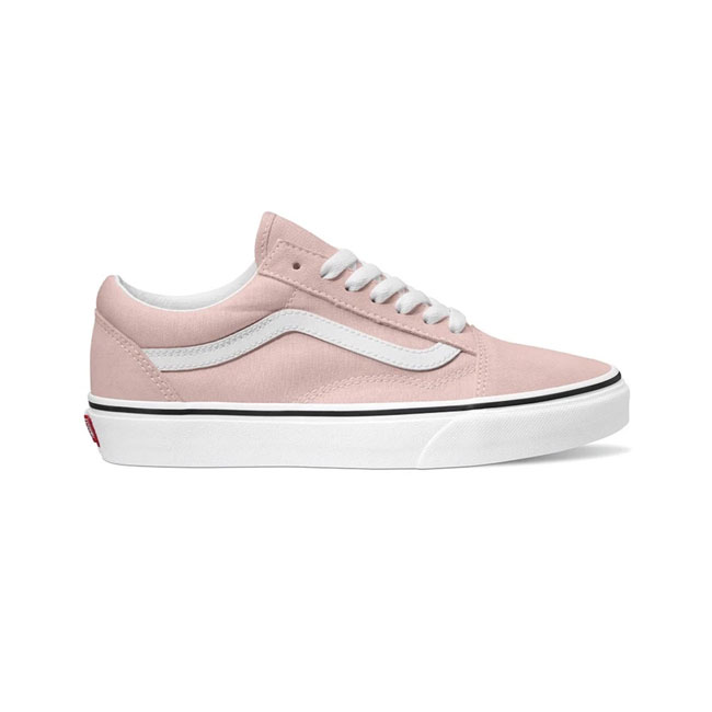 Vans UA Old Skool Color Theory VN0005UFBQL