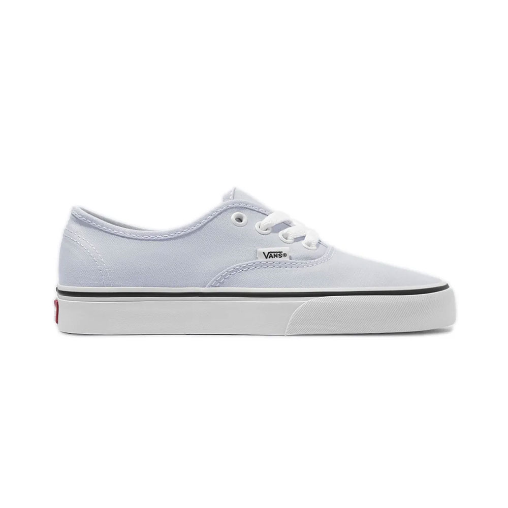 Vans UA Authentic Color Theory