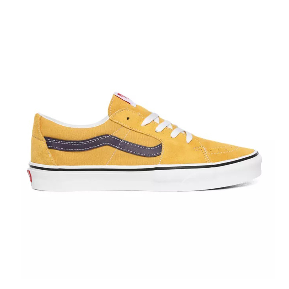Vans UA SK8-Low