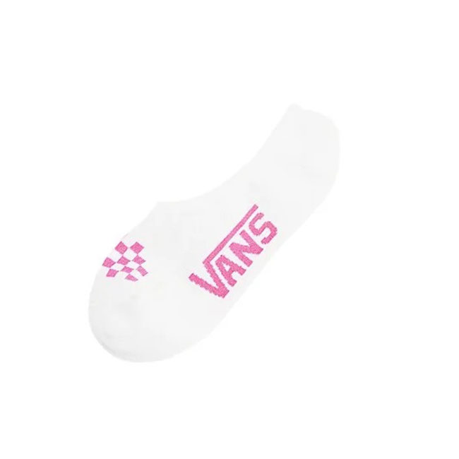 Vans W Classic Canoodle Socks - Vans W Classic Canoodle Socks
